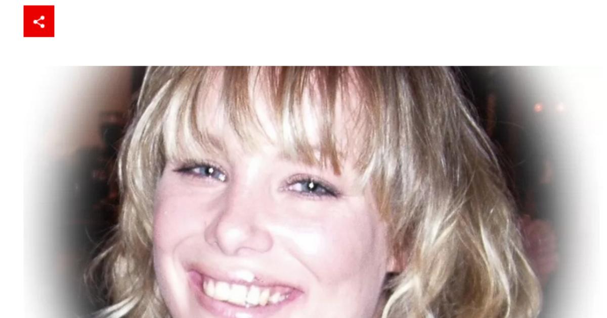 Statement: NSFT Mortality Review - Clive Lewis